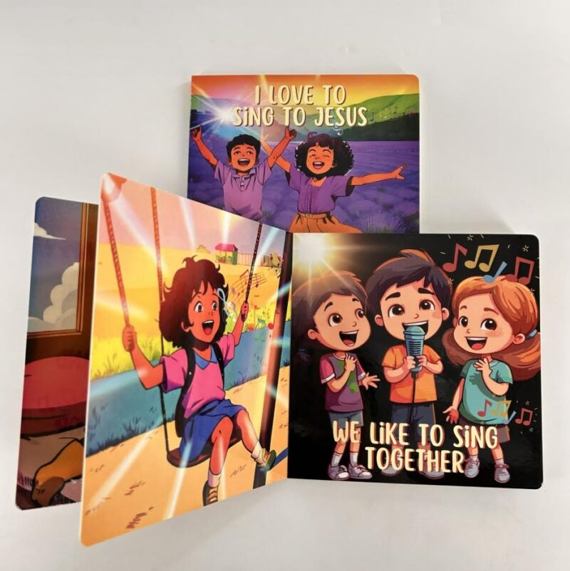 Shop - Stephen & Candy Laflora